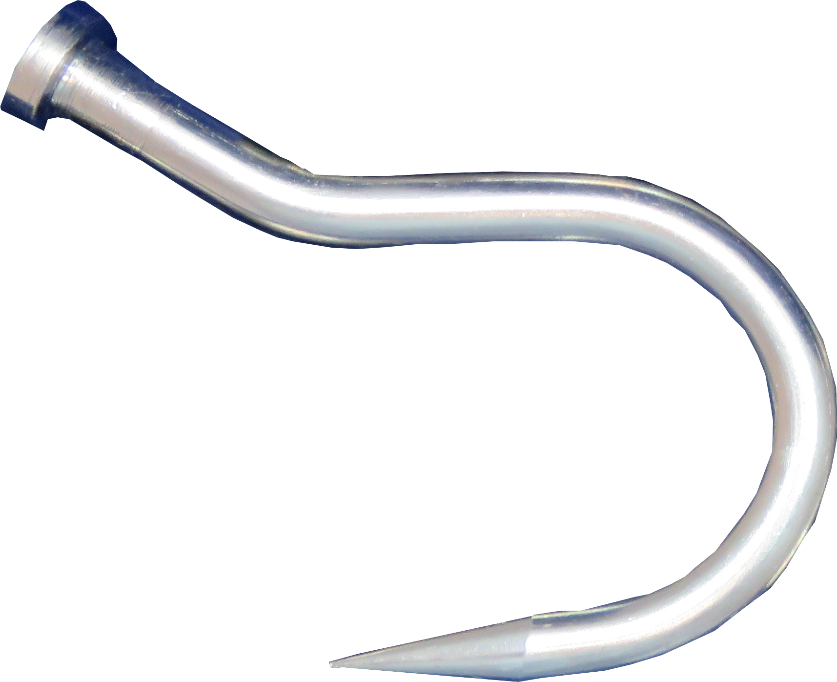 Ganchos - Maquinaria para mataderos MECANOVA