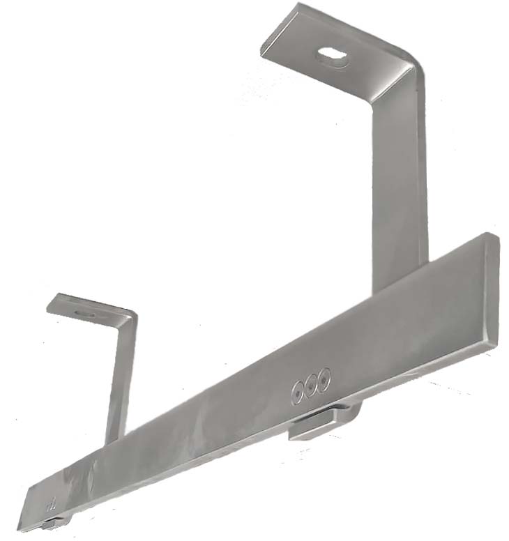 What type of meat rail system is most suitable for your meat facility ...